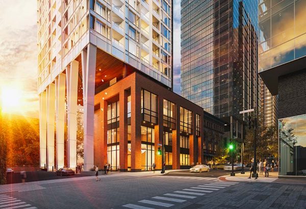 Solstice-Montreal-1 – Prix Habitat Design